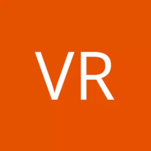 Vanessa Ramírez | profe.social